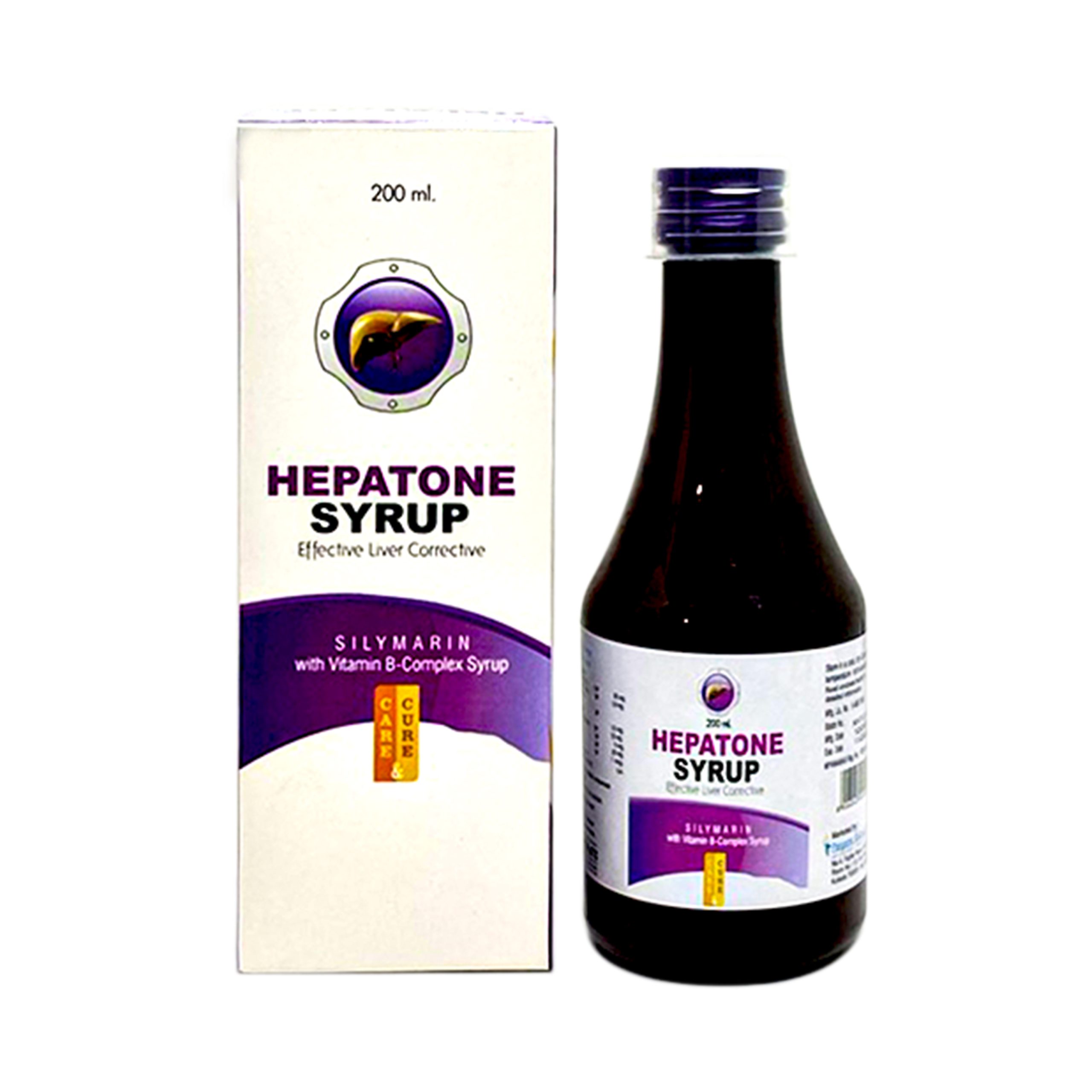 Supplements - Octelle